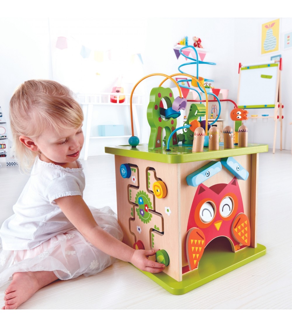 Jucarii si jocuri educative - Calitate premium - JOUJOU.RO